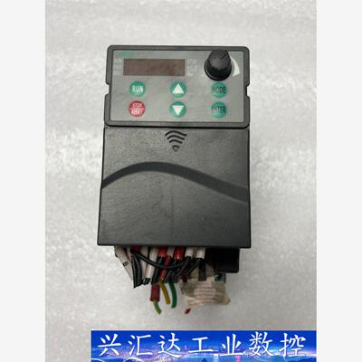 台达变频器，VFD007E21A，实物拍照，包好，不包邮 议价商品