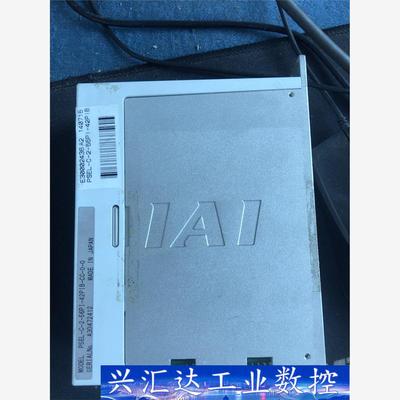 日本IAI气缸驱动器PSEL-C-2-56PI-42PI-C 议价商品