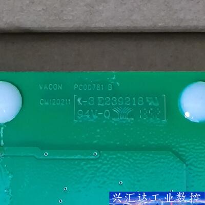 781C，PC00781B，伟肯，AB，VACON原装  询价下单
