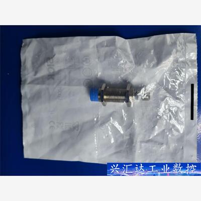 IME18-12NPSZCOS，1040982，西克接近开关  询价下单