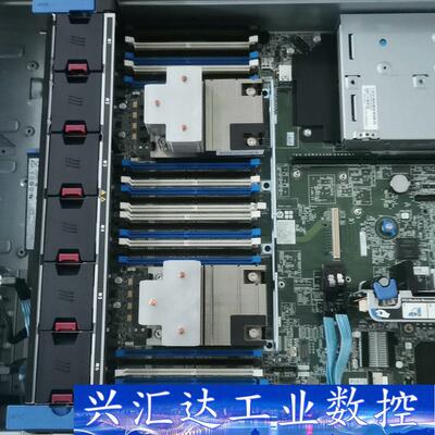 HP/惠普惠普380g9，hpDL380Gen9，D388g  询价下单