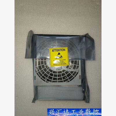 44V3454 IBM P6 550 小型机风扇 FRU 4  询价下单