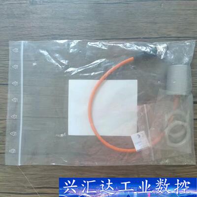 全新原装正品  BES027K 传感器 BES M30  询价下单