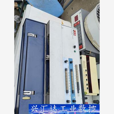 LKB BROMMA     2138  UVICORD  询价下单