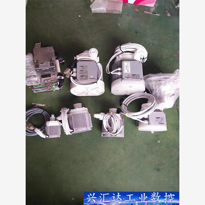 LEVITRONIX  磁悬浮泵 1200W  750w 3 议价商品