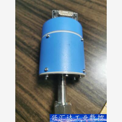 CAPACITANCE 真空计 CMLHL-11-160S1  询价下单