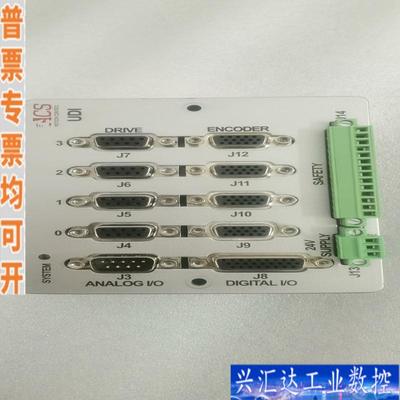 SPIIPLUS  UDIhp4400N01-S 运咨询议价