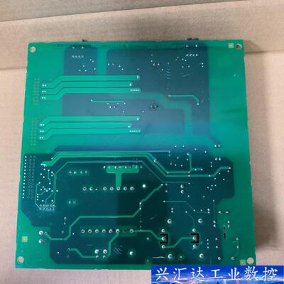 489D，PC00247D伟肯，AB，VACON原装拆  询价下单