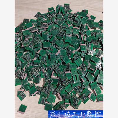 LTC6804G-2带板478pcs感兴趣私聊  询价下单