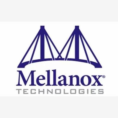迈络斯全新MCX516A - CDAT迈络斯 100G 高速  询价下单