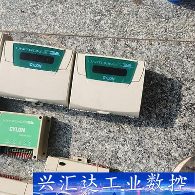 UNITRONCYL控制器询价下