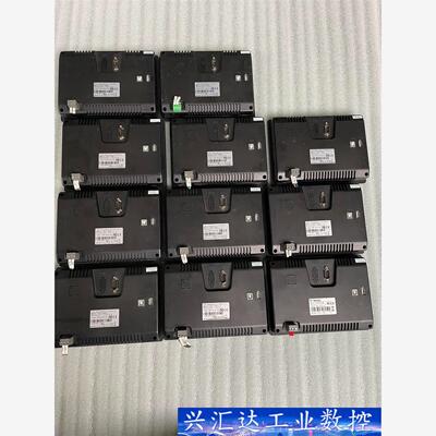 维控触摸屏7寸，LEVI700LC 触摸屏触控显示屏 议价商品