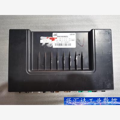 江淮 L22107 BMS   iev5  江淮7S iev  询价下单