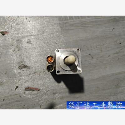 KOLLMORGN电机AKM11B-AN