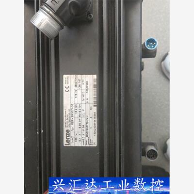 维修MDFKSRS071-33伦茨伺服电机维修。维修MDFK 议价商品