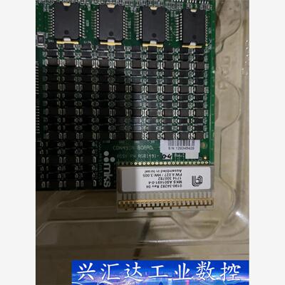 amat板卡CDN491R板卡  询价下单