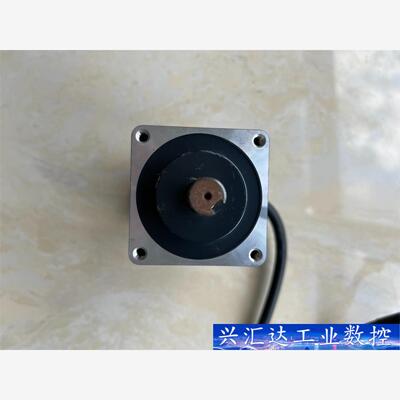 ARM66SAK-PS7  日本东方电机ARM66SAK-P  询价下单