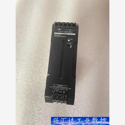 BM136A BM136B BM136C南京科远电源模块 用  询价下单