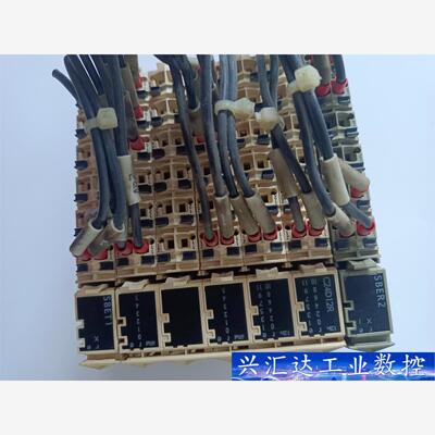 施耐德plc模块SBER2 （TM5SBER2）C24D12  询价下单