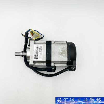 ABB电机3HAC044514-001/00询价  询价下单