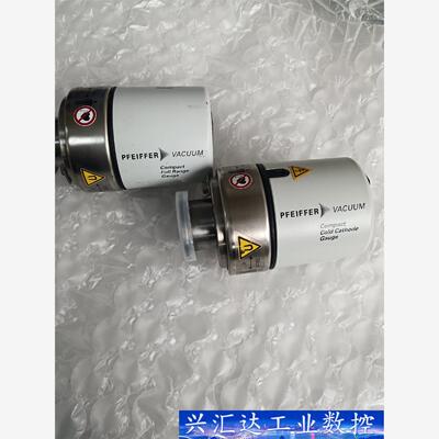 普发PKR251真空计出售，P