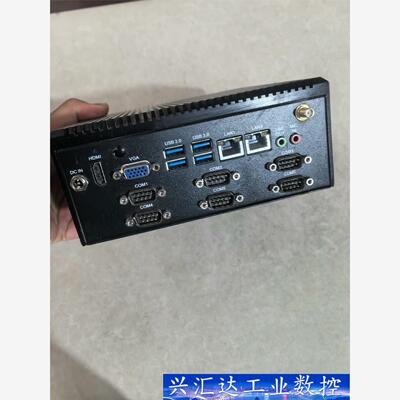 安勤avalue工控机:BMX-T521-BYT-A1-2C 议价商品