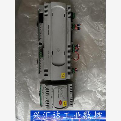 克莱门特精密空调风冷主板，卡乐PCO1010CS0，成色如图  询价下单