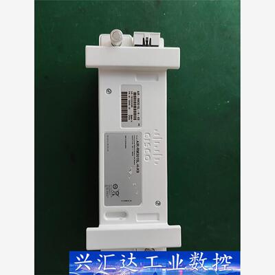AiR-RM3010L-H-K9，适用于3702AP使用，原  询价下单