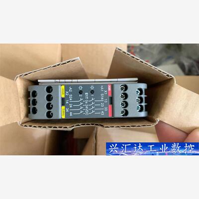 ABB+2TLA010030R0000+E1T+0s+24V  询价下单