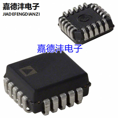 ADI/亚德诺AD9901KPZ合成器