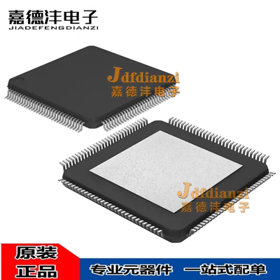 ADSP-CM408/BF512/BF514/BF516/CSWZ-BF/CSWZ-AF/KSWZ-4/BSWZ-4