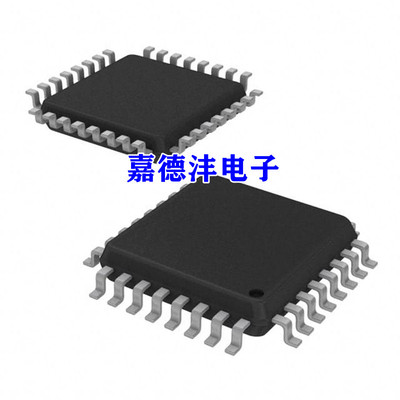 德州仪器TMS320LF2401AVFA