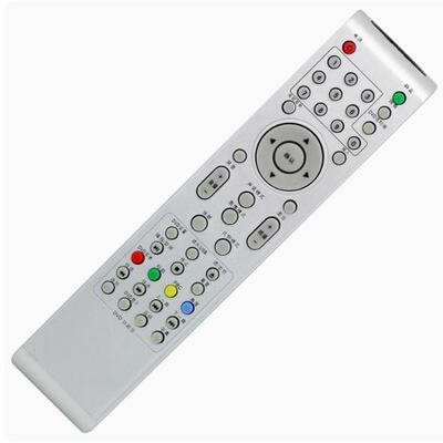 液晶电视遥控器 L26N9 L32N9 L22N3 L19N05 LCD26M10