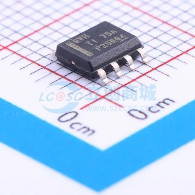 现货全新正品 TPS7A7001DDAR SOIC-8-EP线性稳压器芯片