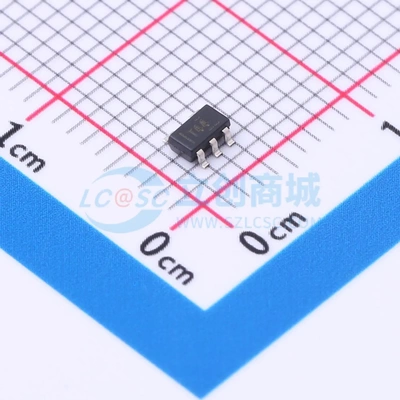 现货全新正品 TPS73615DBVR SOT-23-5线性稳压器芯片