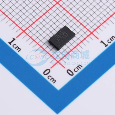 正品进口现货 LT3028IDHC#PBF DFN-16-EP(3x5)电源芯片
