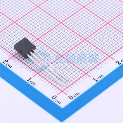 现货全新正品 UA78L10ACLP TO-92-3线性稳压器芯片