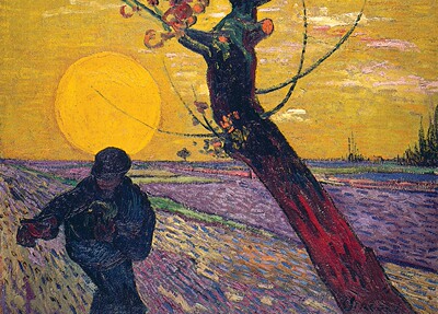 香港迷你高级名画智力拼图