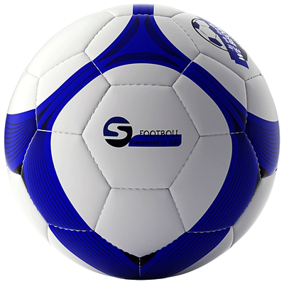 SND正品足球儿童小学生专用球4号5号初中生中考比赛专业训练球