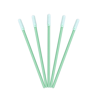 工业净化清洁棉签Swwip