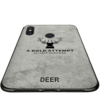 适用于小米8手机壳mi8透明探索版保护皮套8se全包M8屏幕指纹ud防摔硅胶磨砂软壳8es男女八超薄带支架ml钢化膜