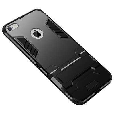 iphone6手机壳6s保护6pip8i6i8i7