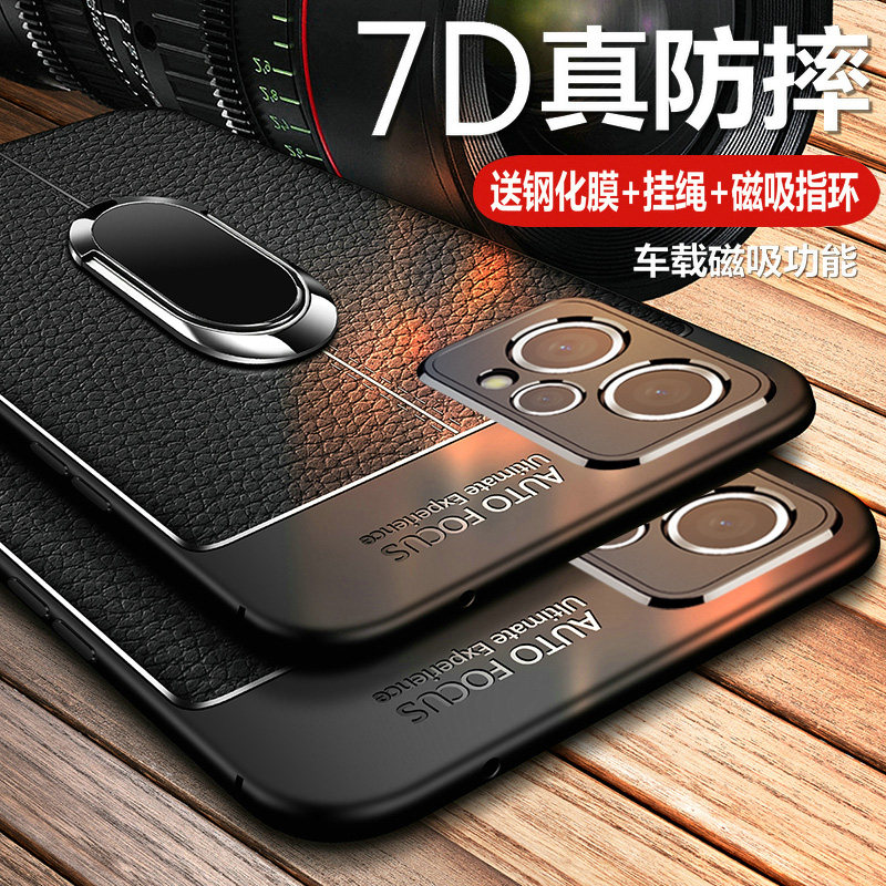 oppoK10x手机壳oppo保护K10x皮套5G镜头全包防摔opk磨砂oppk硅胶软壳opook外壳opopk男女x5g简约0pp0薄 ...