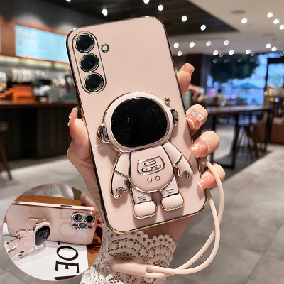 适用三星A37手机壳A36保护A35硅胶套A34全包A33防摔A32软壳galaxy卡通samsunga新款a375g男女5g啊a365g带支架