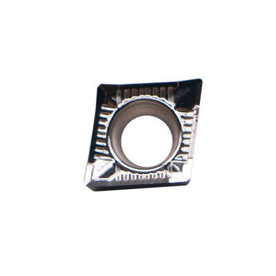 数控刀片CCGT120404/CCGT09T304/060204 车铝专用刀片