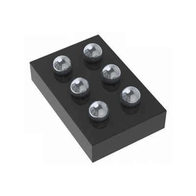 TPS62840YBGRTPS62840YBGR