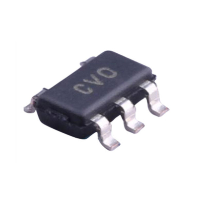 TPS62561DDCRTPS62561DDCR