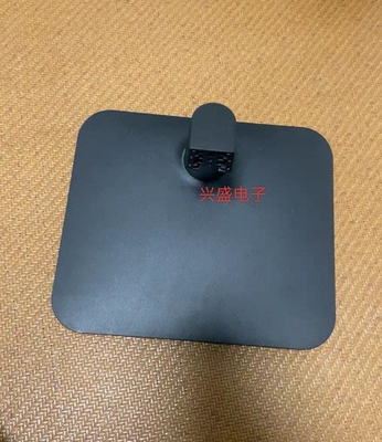 hkc mb27v9f V2712底座 S2416M S2716 S2716Q 显示器支架 座子