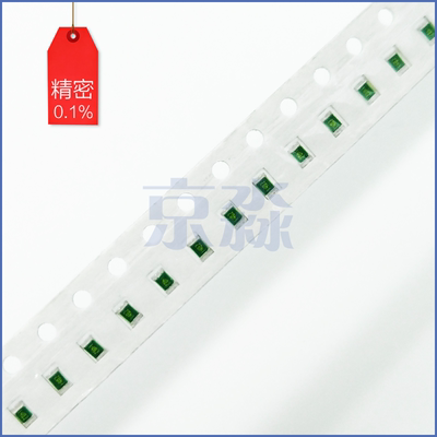 千分之一精度高精密低温漂