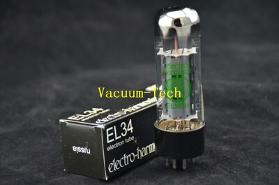 原装俄罗斯升级曙光好声音